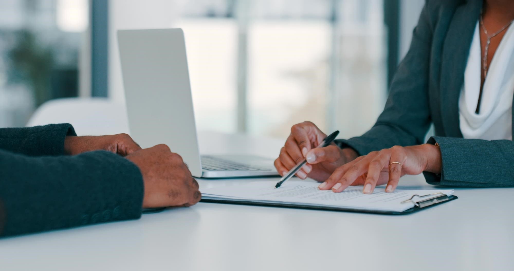 Change in working conditions, mutation and agent leasing - Yelaw ... Change in working conditions, mutation and agent leasing - Yelaw ...