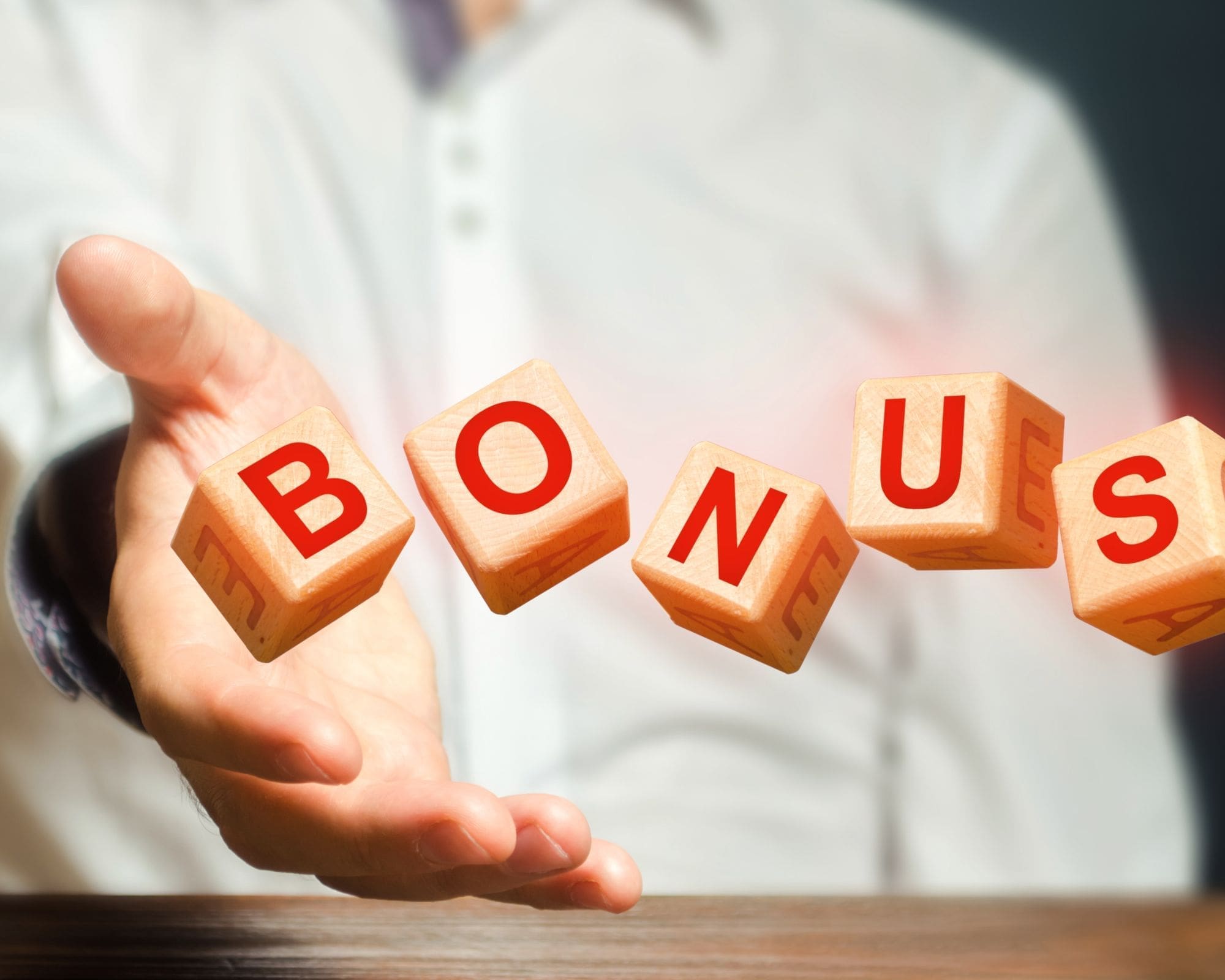 Bonus CCT n° 90 : les nouveaux plafonds pour 2023 sont connus ! - Yelaw ...